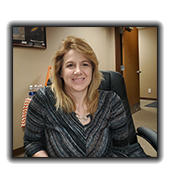 Board of Education | Mediapolis Community School District