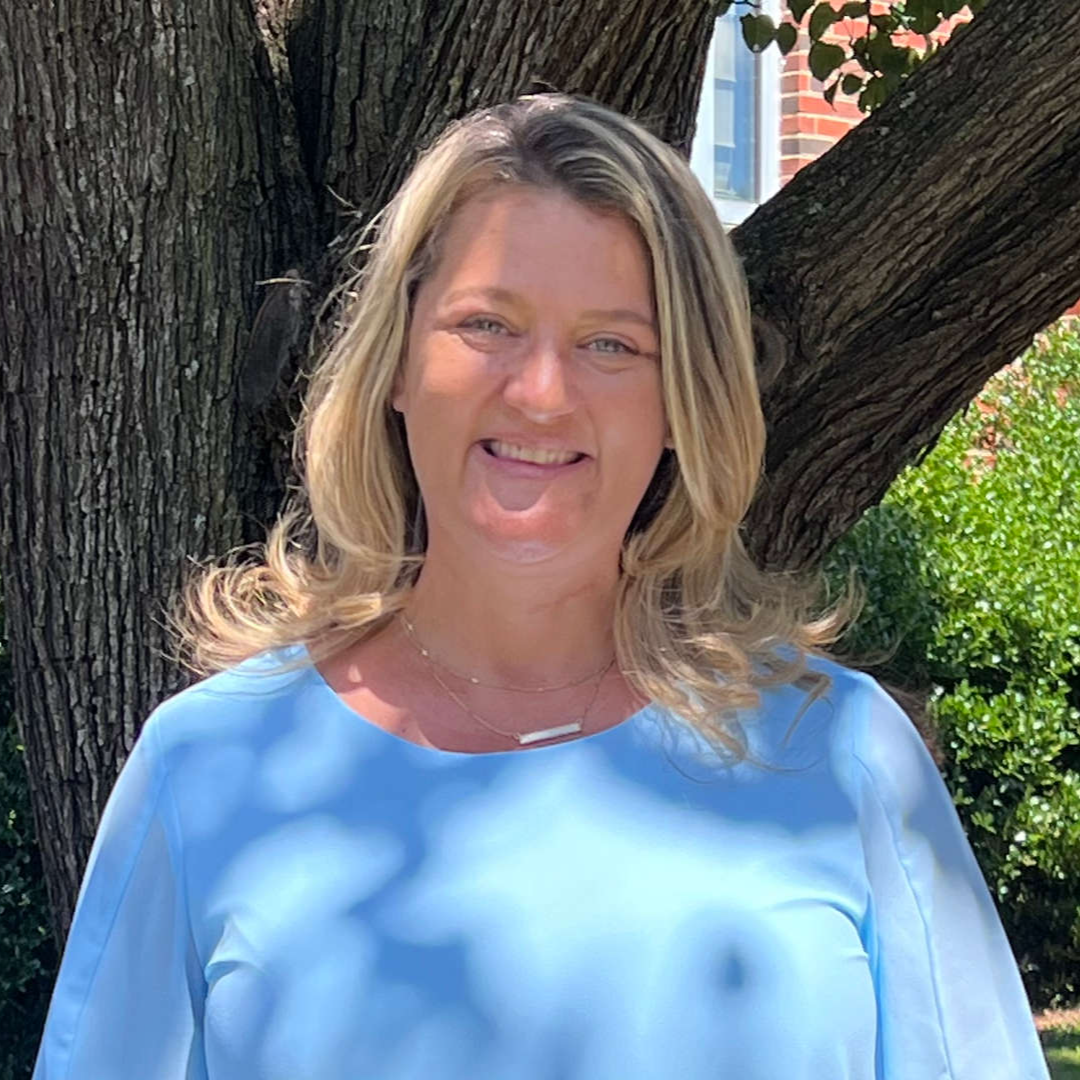 Superintendent | Powhatan County Public Schools