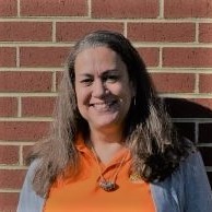 Transportation | Powhatan County Public Schools