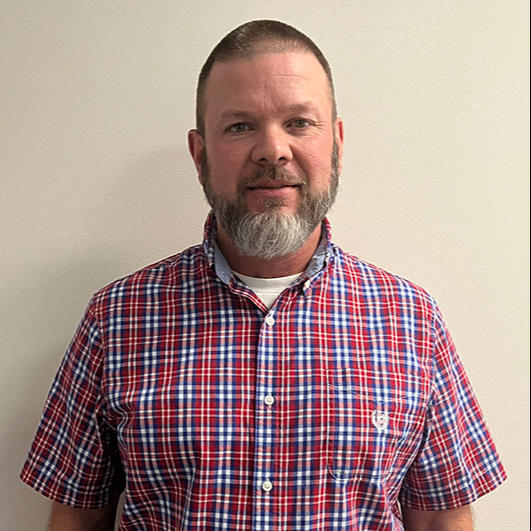 Transportation | Powhatan County Public Schools