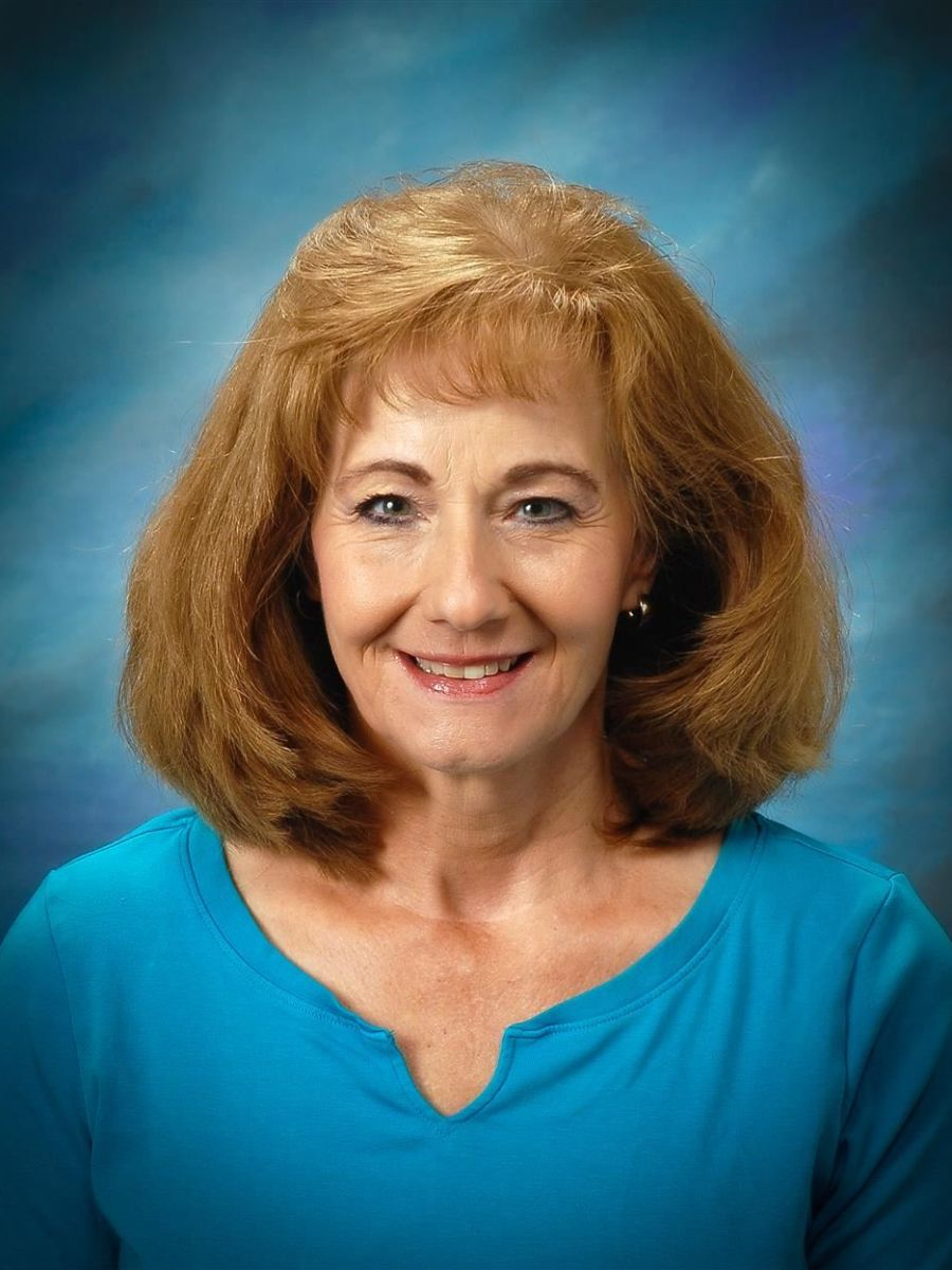 Board of Trustees | We are Minidoka