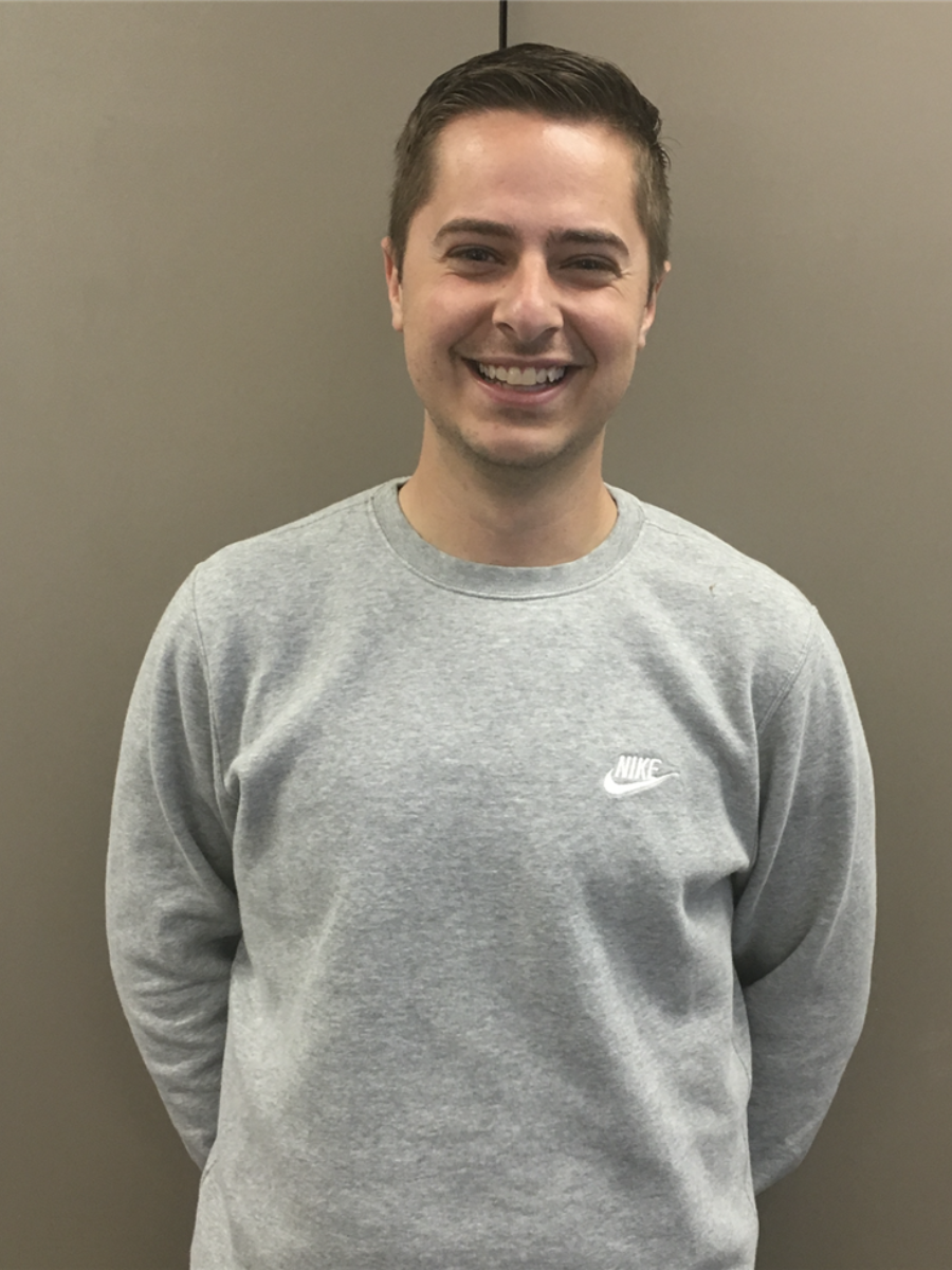 Information Technology | We are Minidoka