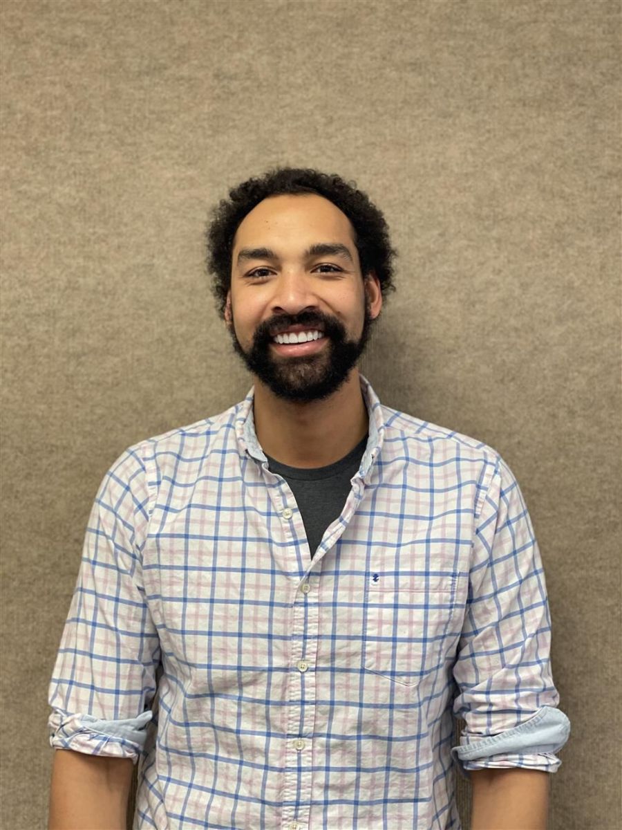 Information Technology | We are Minidoka