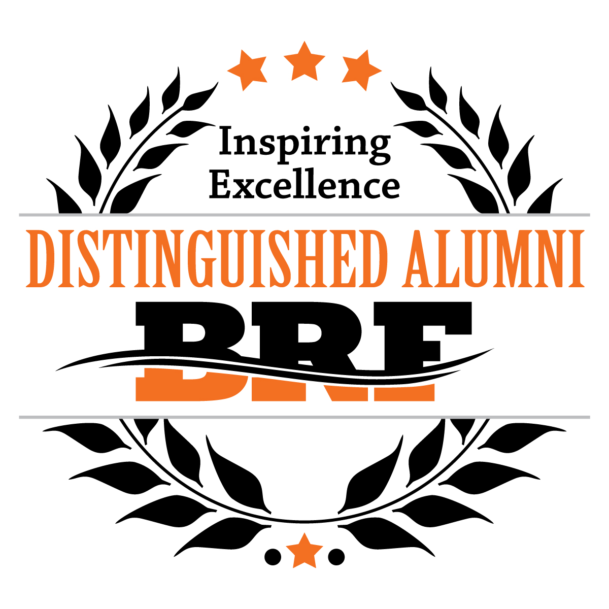 Distinguished Alumni & Athletic Hall of Fame | School District of Black ...