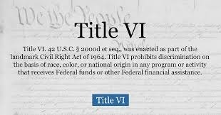 Title 6 - 506 Forms | School District of Black River Falls
