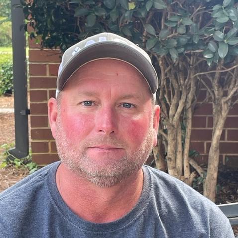 Facilities | Commerce City Schools