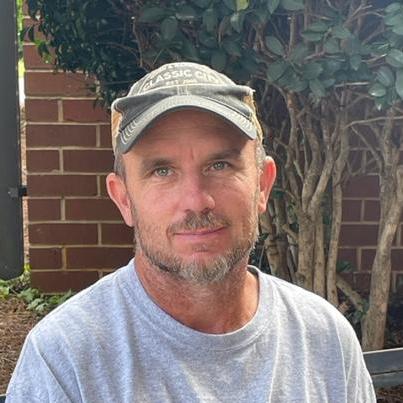 Facilities | Commerce City Schools