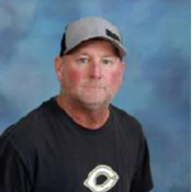 Facilities | Commerce City Schools