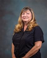 Behavioral Specialist | HUMBLE