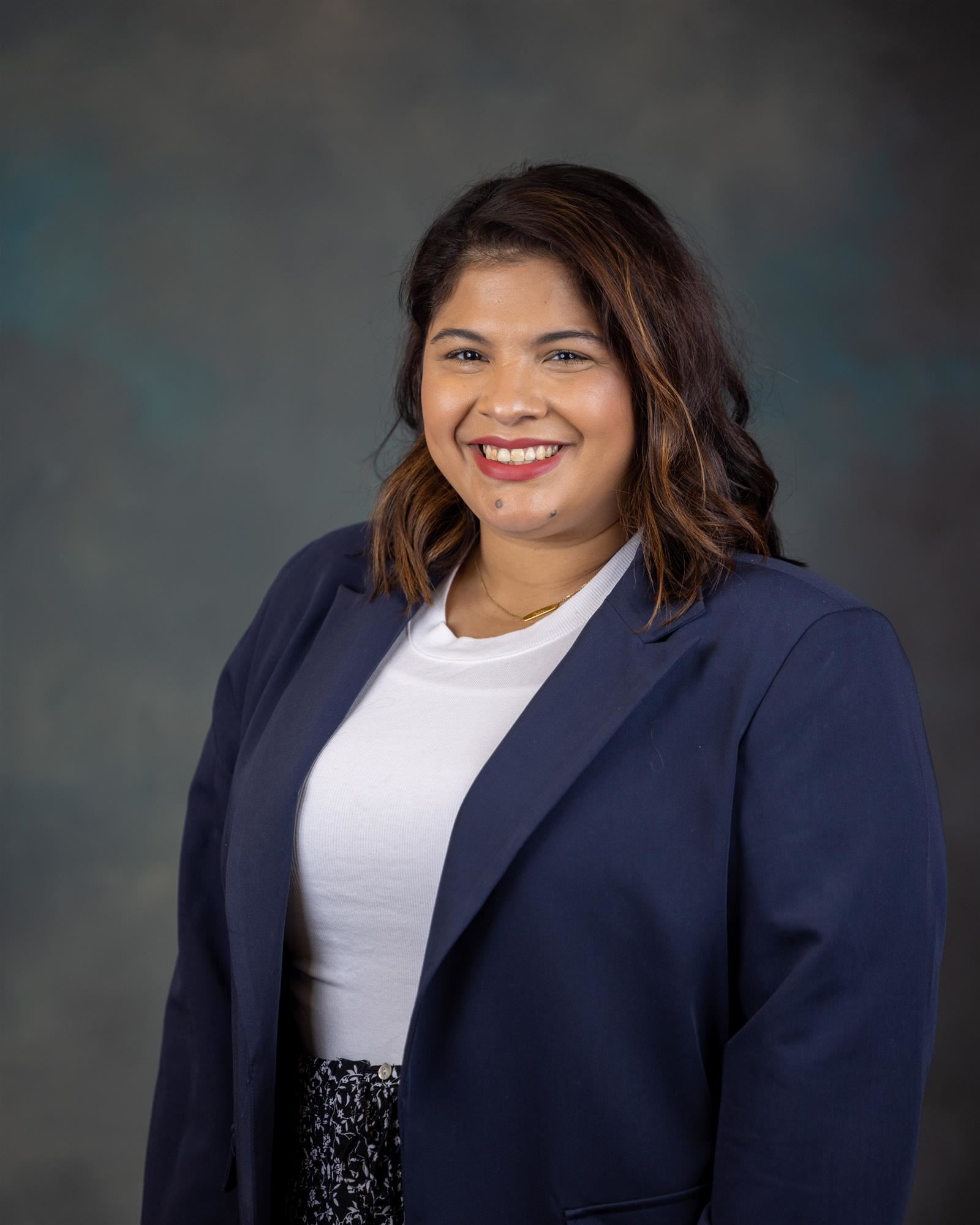 Student Wellness Counselors | HUMBLE