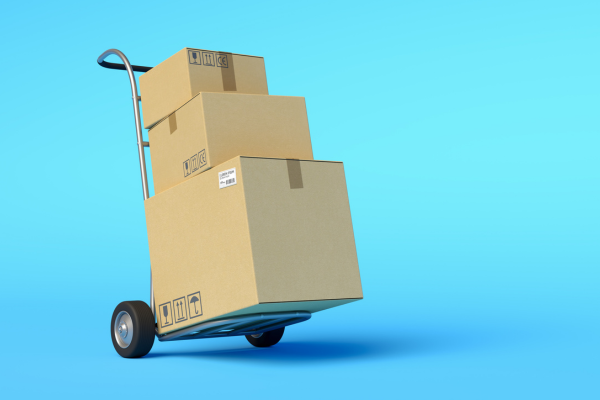 Operational Support Services | HUMBLE