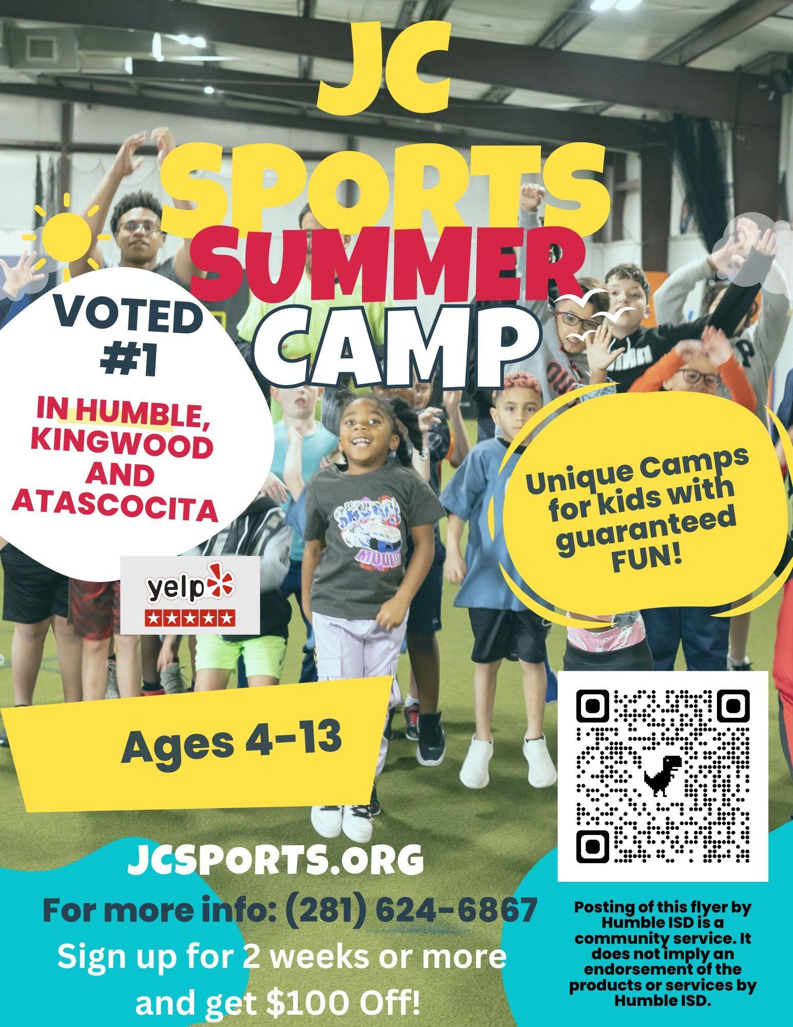 Community Offers & Events | HUMBLE