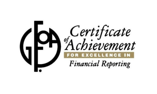 Financial Transparency | HUMBLE