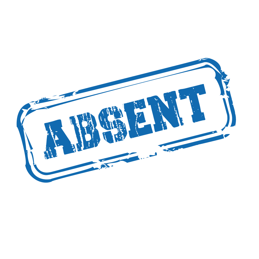 Important Attendance Information For Parents | HUMBLE