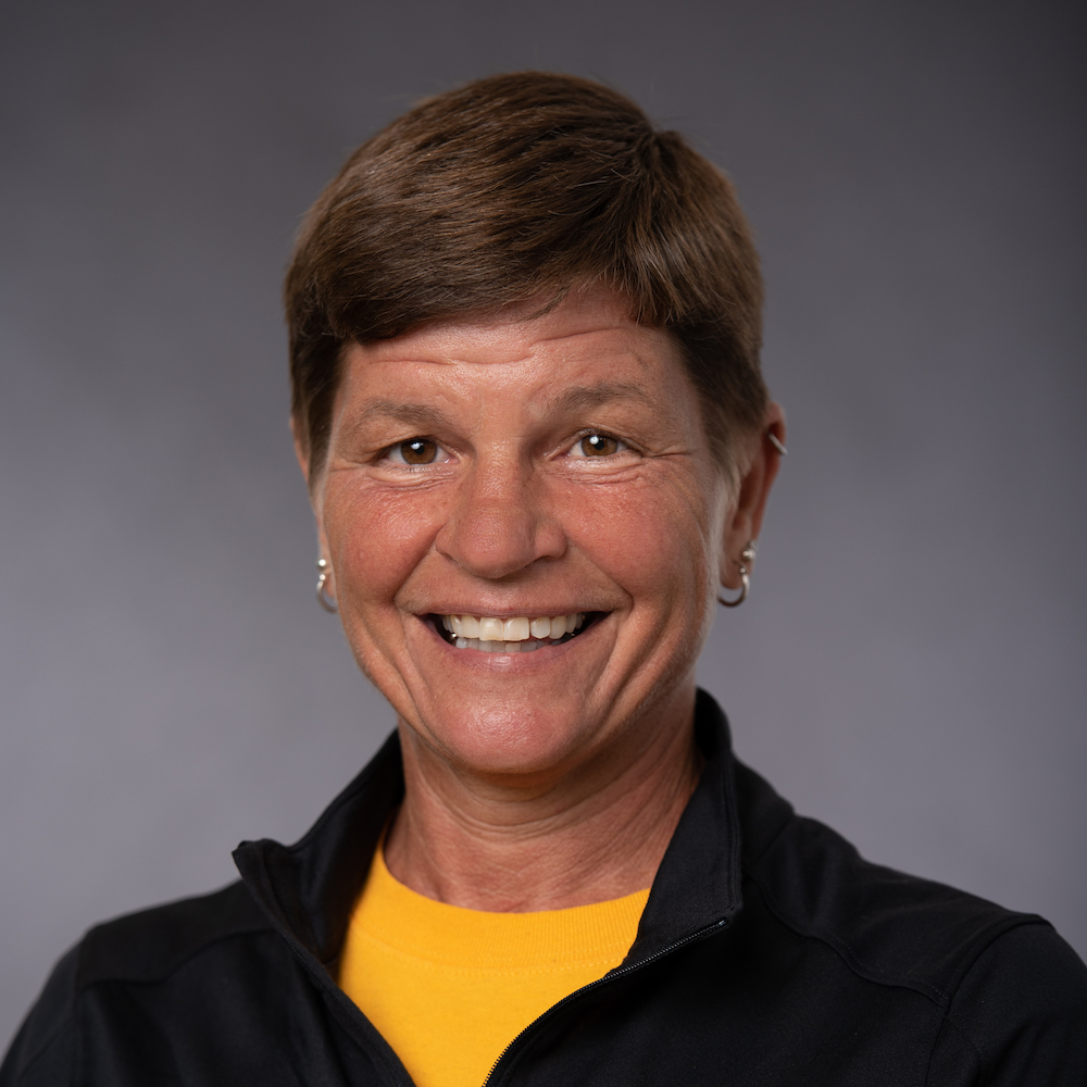 Coaches Directory | Ithaca City School District