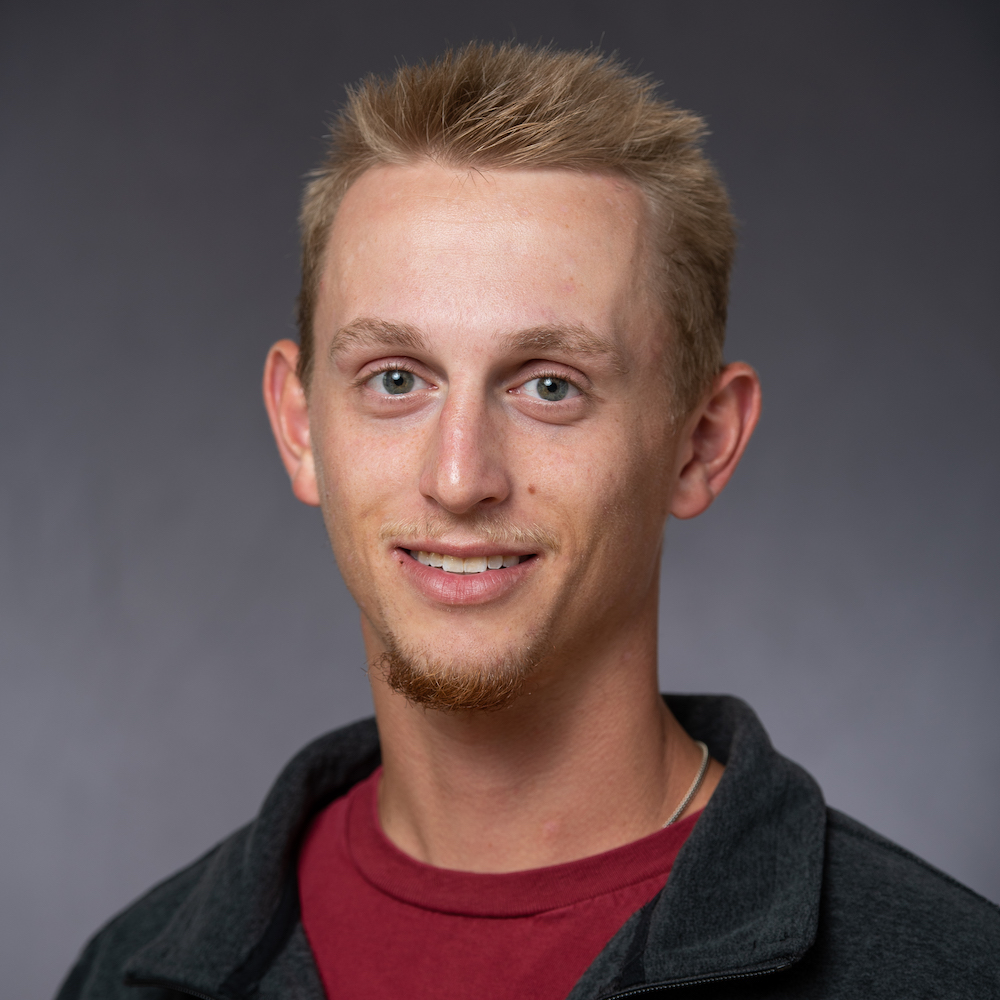 Coaches Directory | Ithaca City School District