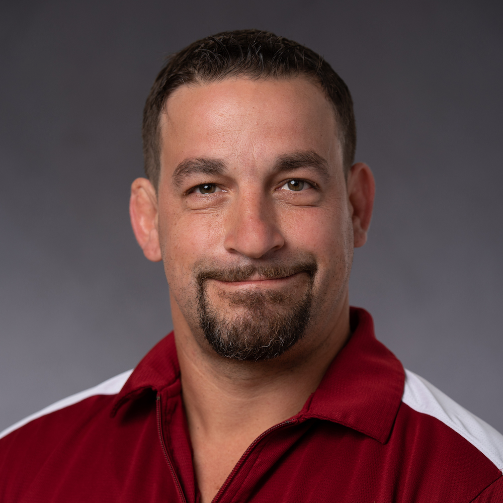 Coaches Directory | Ithaca City School District