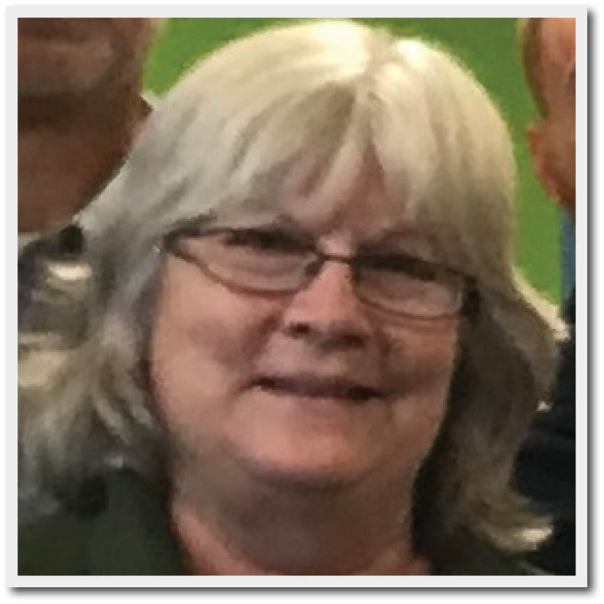 Board of Education Members | Ithaca City School District