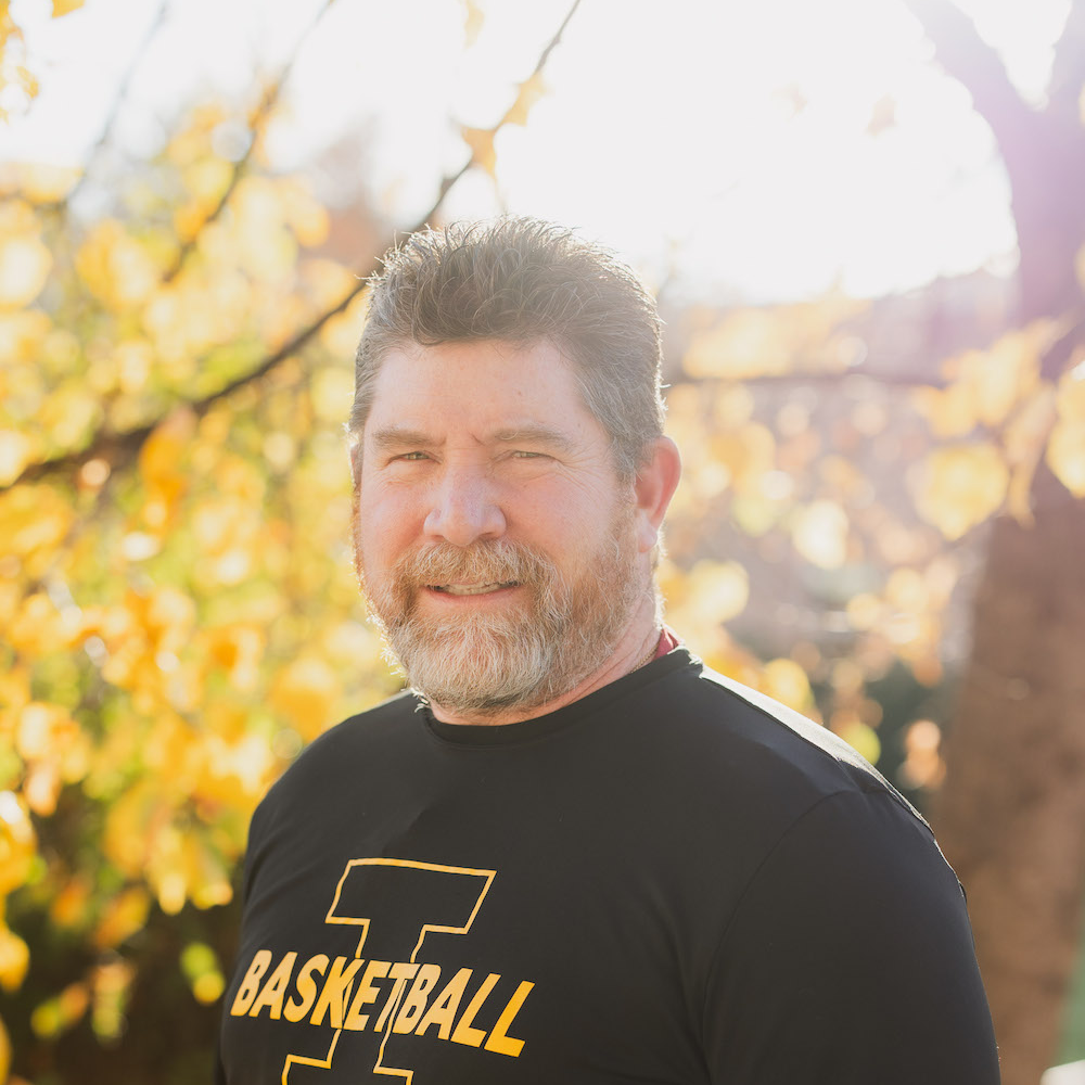 Coaches Directory | Ithaca City School District