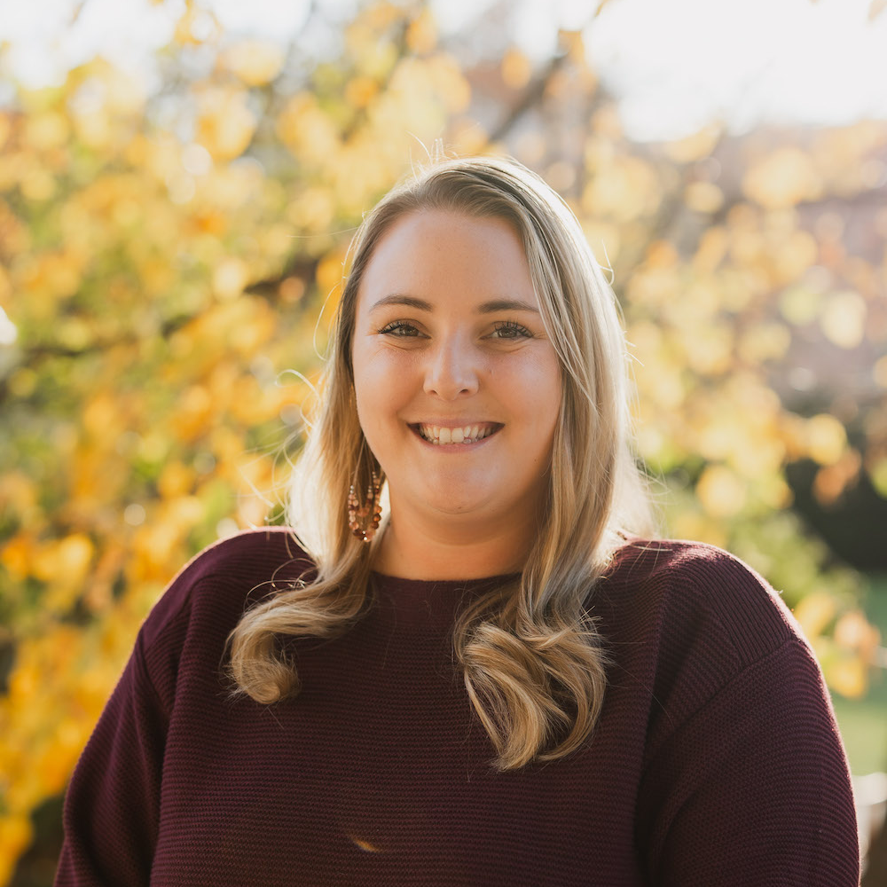 Coaches Directory | Ithaca City School District