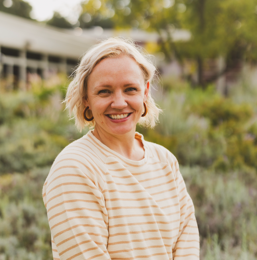 Board of Education Members | Ithaca City School District