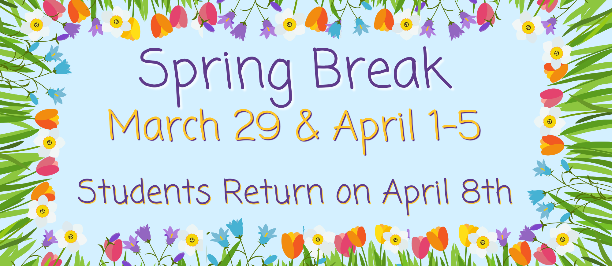 Home | Lexington School District 4