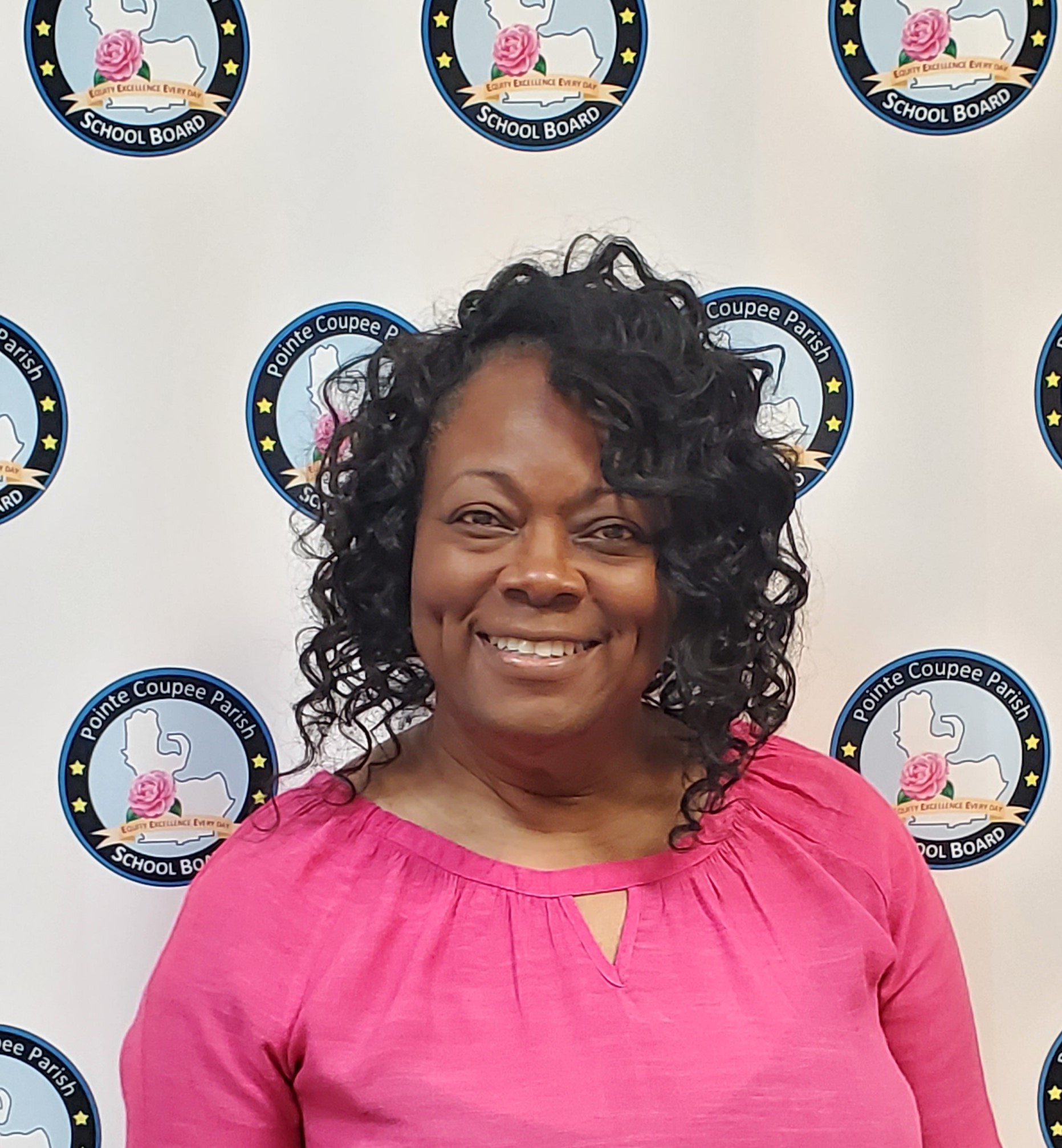 Exceptional Student Services | Pointe Coupee Parish School System