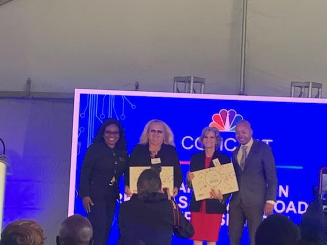 OCSS | Southeast Arkansas