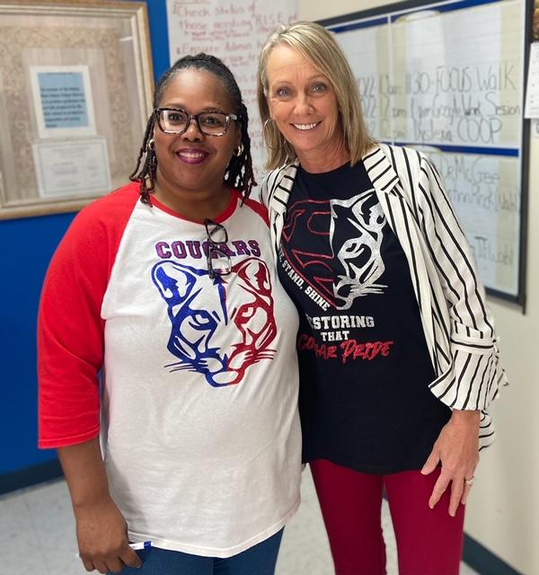 OCSS | Southeast Arkansas