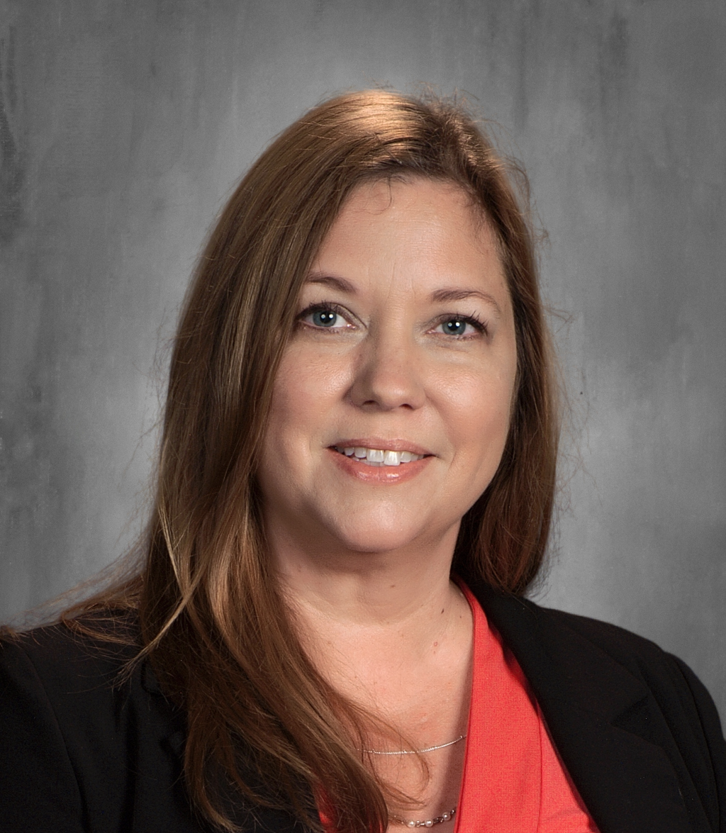 Business Office | Hempstead ISD