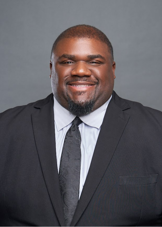 Leadership Team | Hempstead ISD