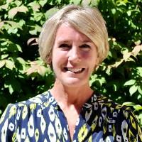 Curriculum & Instruction | School District of the Chathams