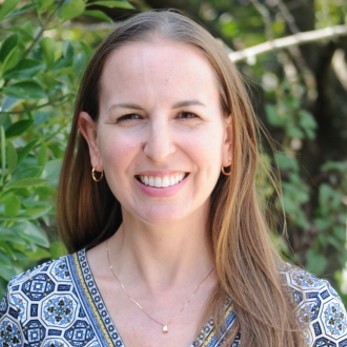 Curriculum & Instruction | School District of the Chathams