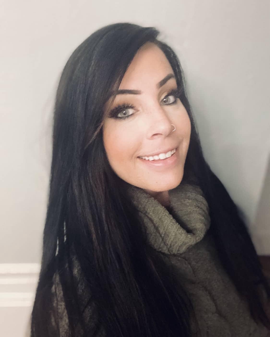 Jessica Coy's Page | Owensboro High School