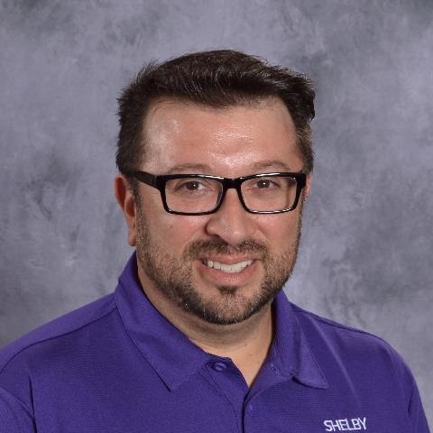 Transportation | Shelby Public Schools