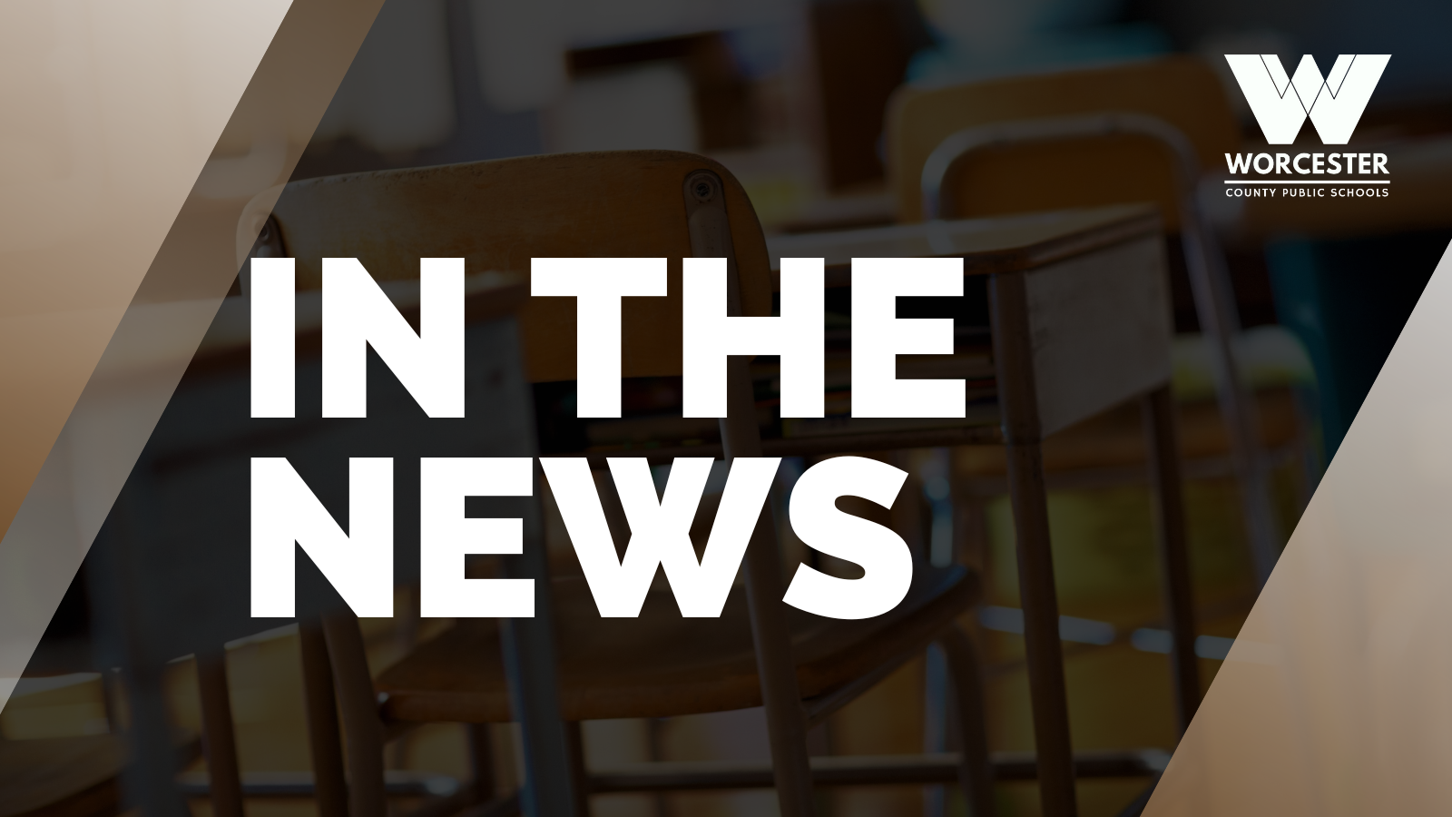 Worcester Teachers Honored for Outstanding Service | WORCESTER COUNTY ...