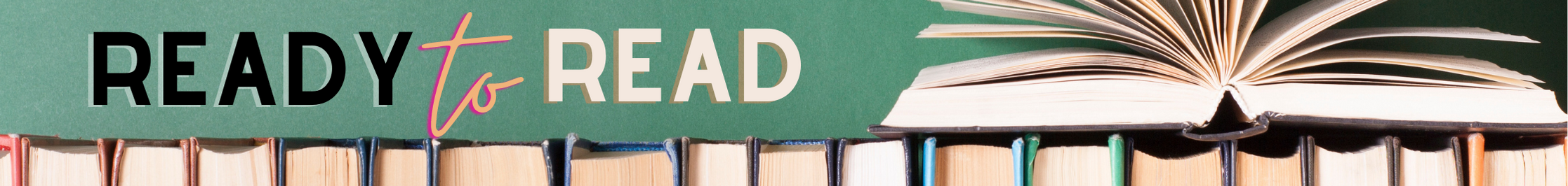 Ready to Read Act | WORCESTER COUNTY PUBLIC SCHOOLS