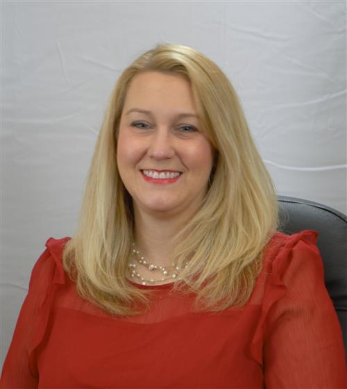 Office of Personnel | Clarendon County School District