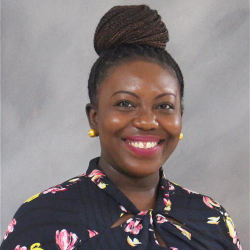 Student Services | Clarendon County School District