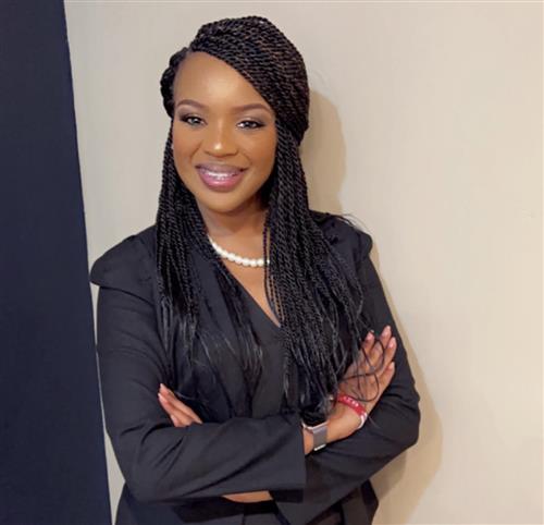 Student Services | East Clarendon Middle & High School