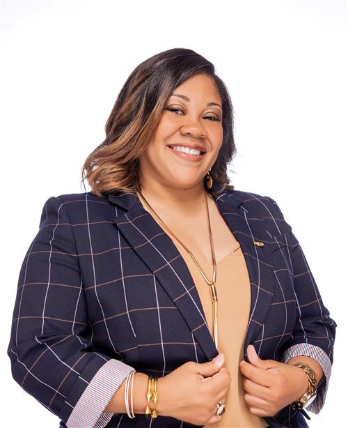 Communications and Community Relations | Clarendon County School District