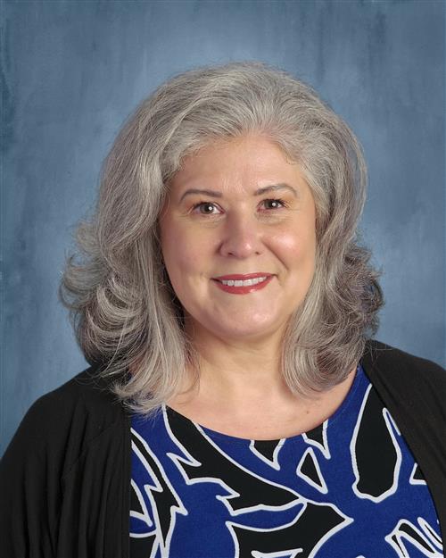 Our Team | Clarendon County School District