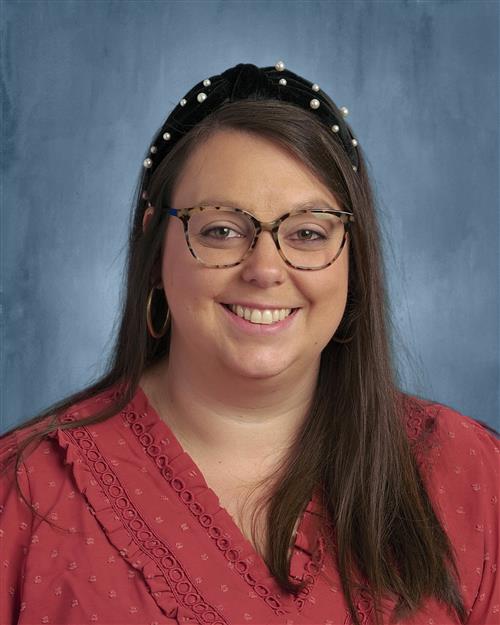 Our Team | Clarendon County School District