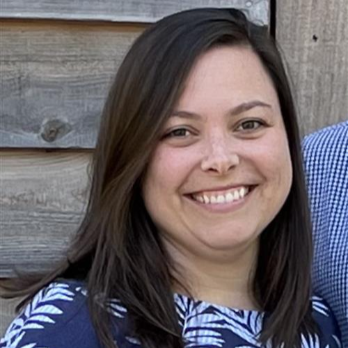 Our Team | Clarendon County School District