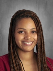 Technology | Clarendon County School District