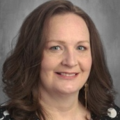 Finance | Clarendon County School District