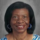 Finance | Clarendon County School District