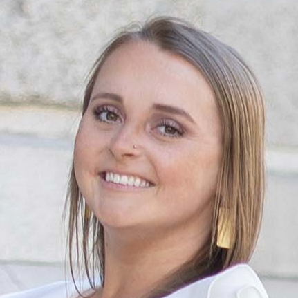 Our Team | Clarendon County School District