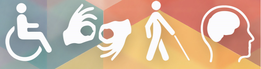 Special Programs | Warrensburg R-VI