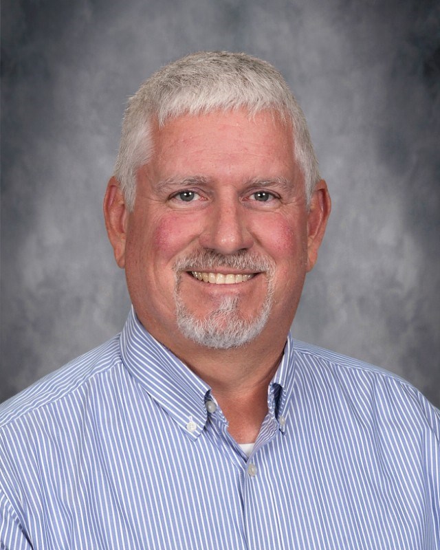 Finance | Warrensburg R-VI